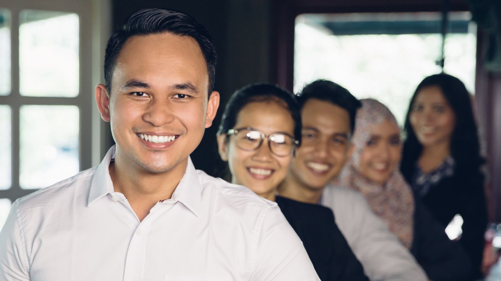 Strategic Learning Consultants | Leadership Training, Seminars ...
