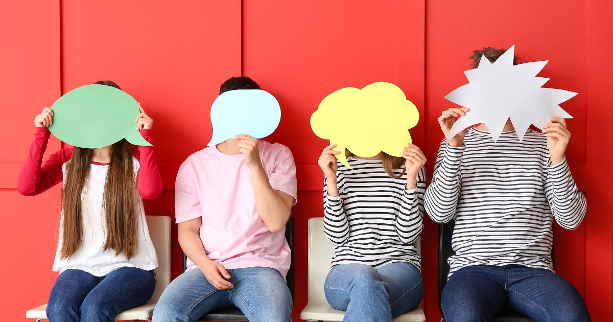 What is intentional communication? - Strategic Learning