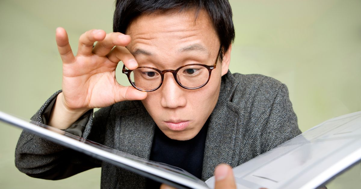 How to Nurture A Culture of Curiosity in the Workplace - Strategic Learning