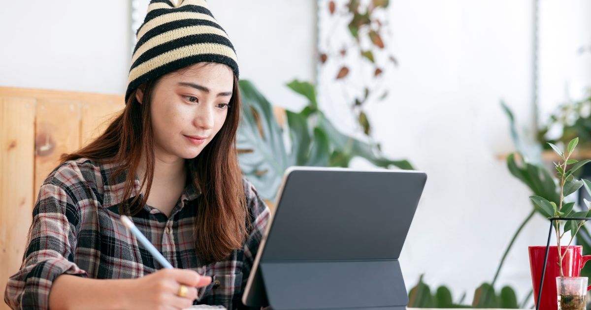 12 Key Reasons Why Workplace Learning Matters - Strategic Learning
