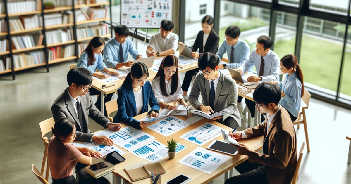 17 Experiential Learning Activities - Strategic Learning
