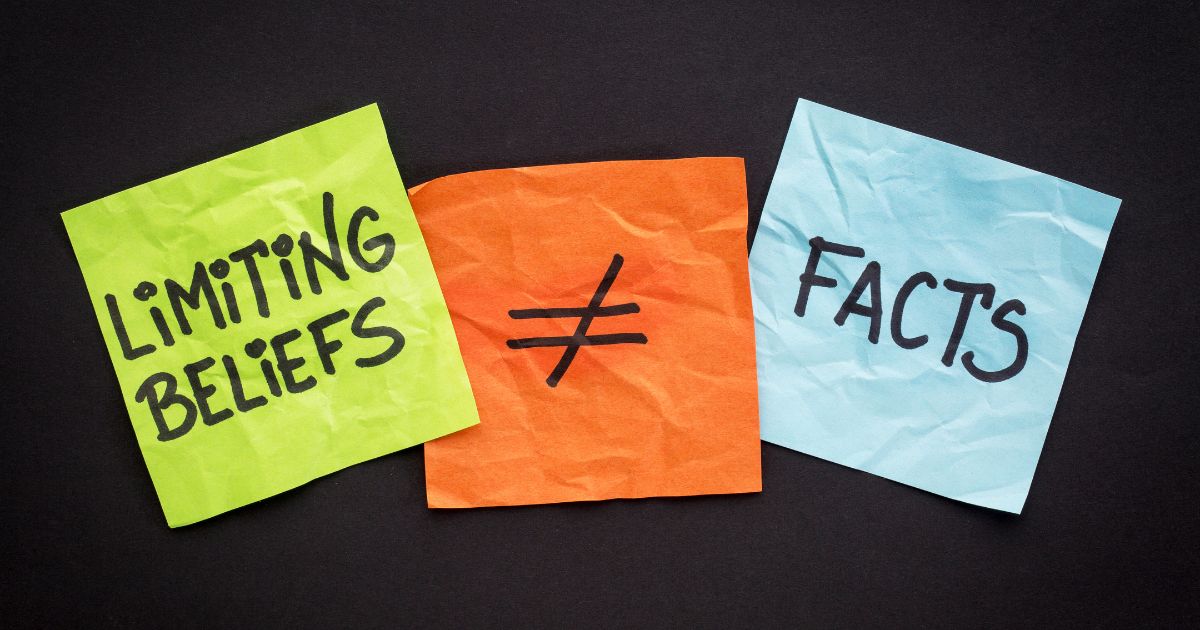 85 Coaching Terms Leaders Ought to Know - Strategic Learning