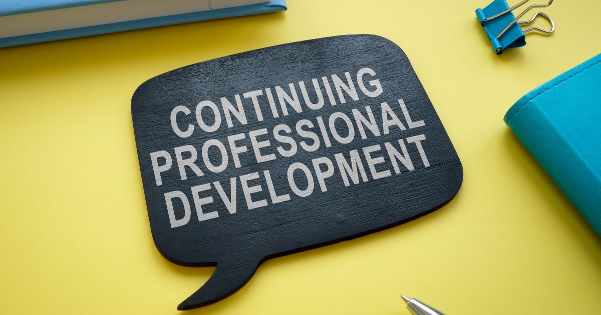 85 Coaching Terms Leaders Ought to Know - Strategic Learning