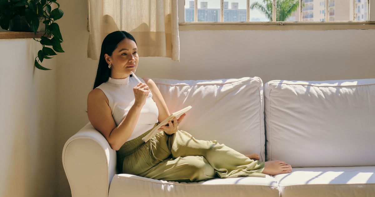 Intrapersonal Intelligence: The Key to Unlocking Personal Mastery