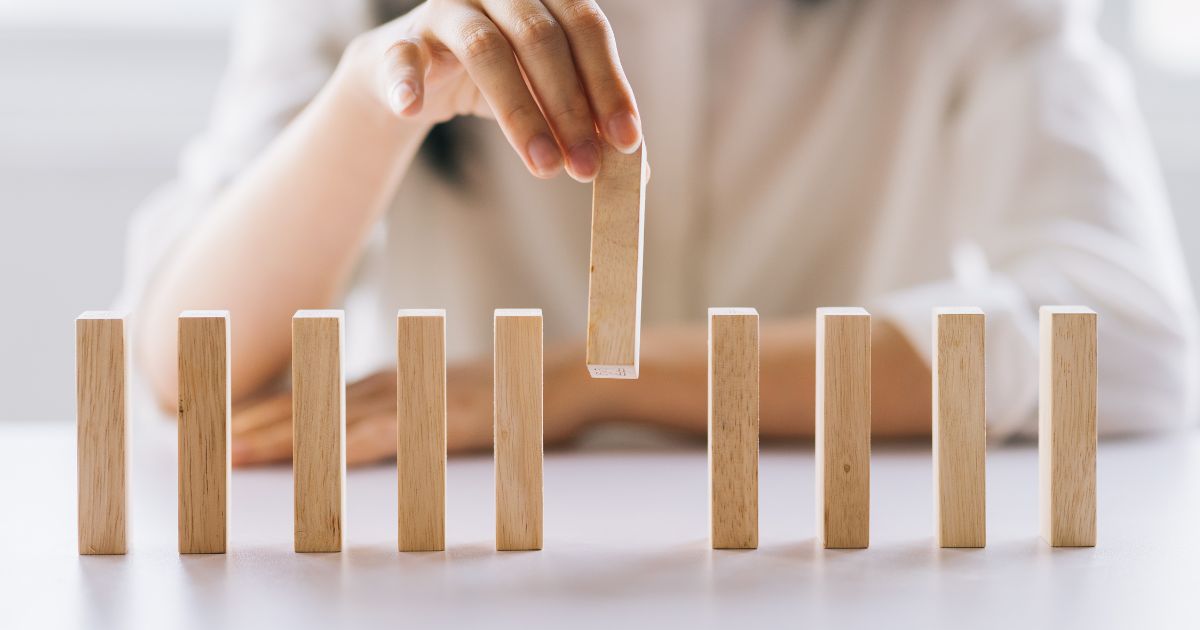 Maslow's Hierarchy of Needs - Strategic Learning