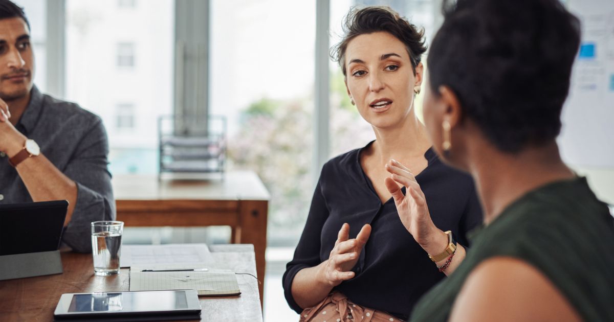 How to Develop Your Linguistic Intelligence - Strategic Learning