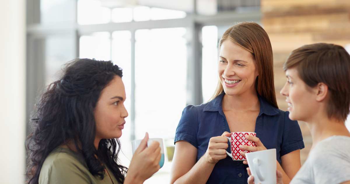 22 Ways to Work Under Pressure (How to Remain Productive in Stressful ...