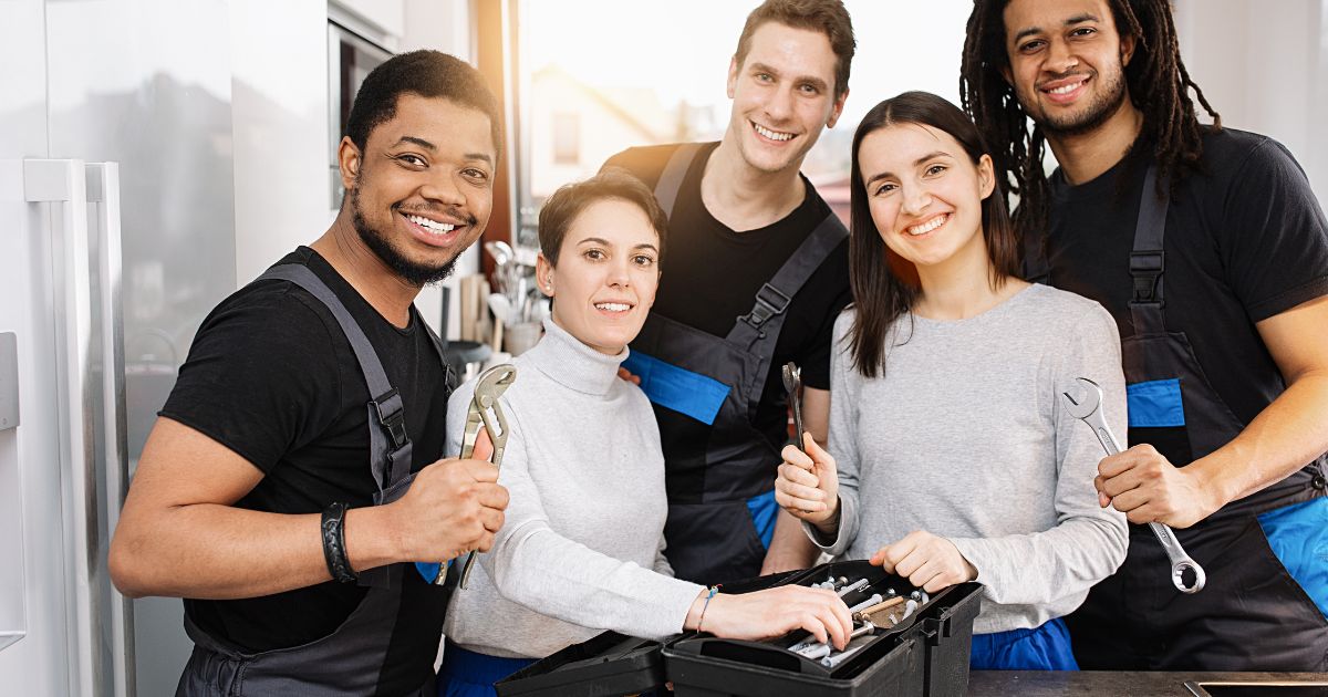 Harness the Power of Team-Based Learning - Strategic Learning