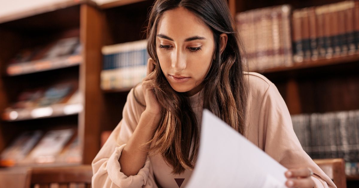 The 9-Step Guide to Completed Staff Work: Achieve Excellence in ...