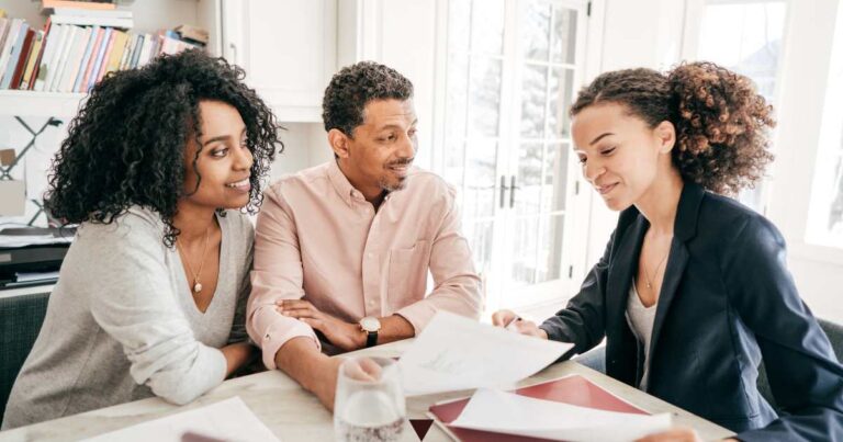 Formulating Recommendations Turning Insights Into Action Strategic Learning