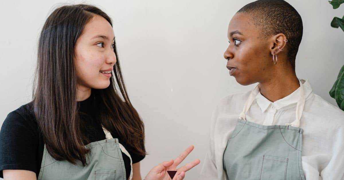 22 Ways to Work Under Pressure (How to Remain Productive in Stressful ...