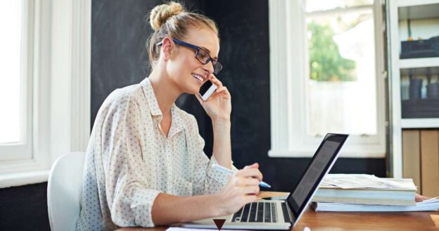 The 9-Step Guide to Completed Staff Work: Achieve Excellence in ...