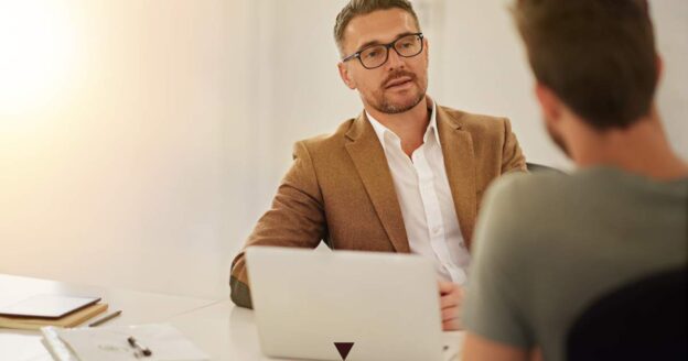 The 9-Step Guide to Completed Staff Work: Achieve Excellence in ...