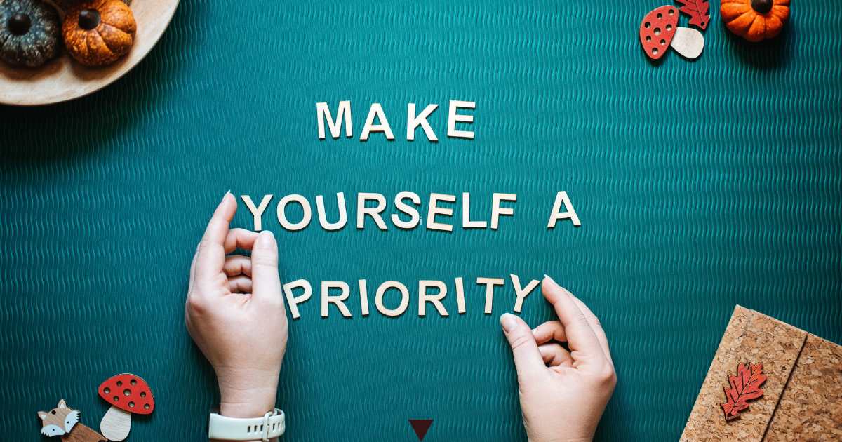 22 Ways to Work Under Pressure (How to Remain Productive in Stressful ...
