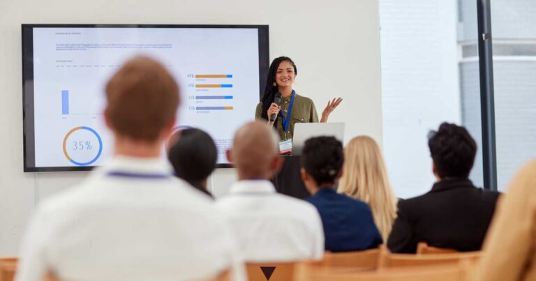 The 9-Step Guide to Completed Staff Work: Achieve Excellence in ...