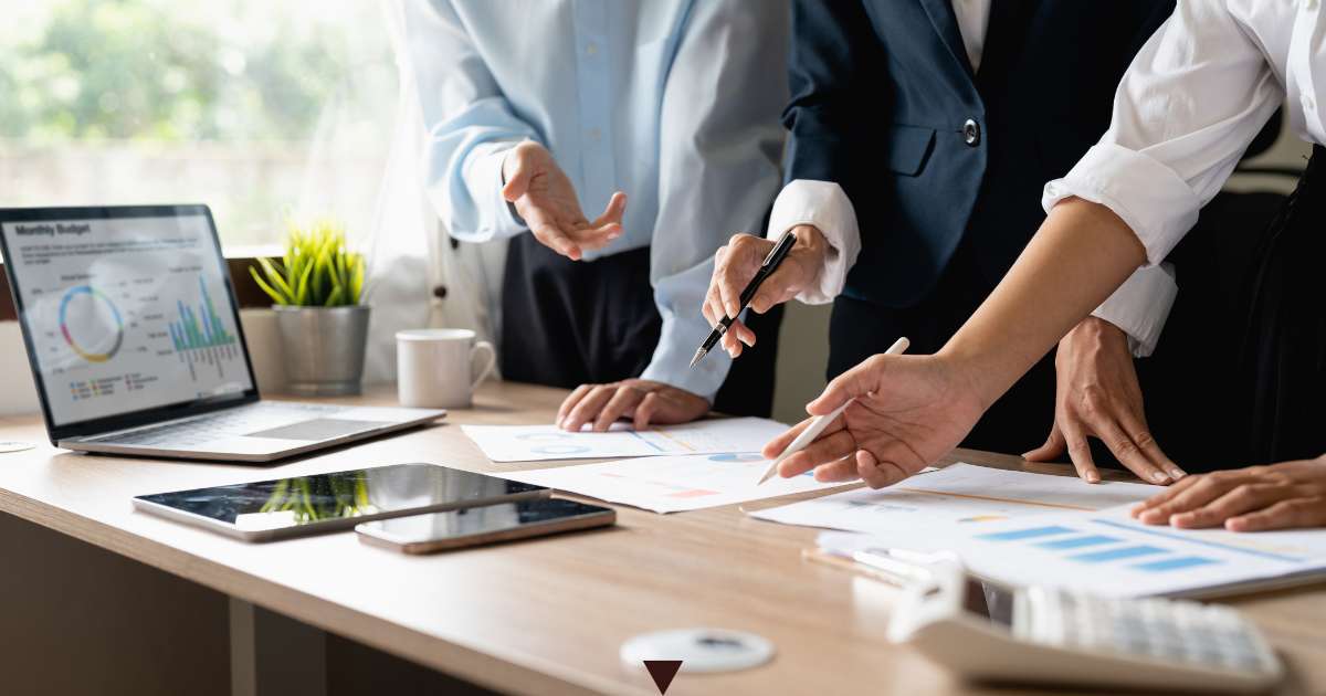 The 9-Step Guide to Completed Staff Work: Achieve Excellence in ...