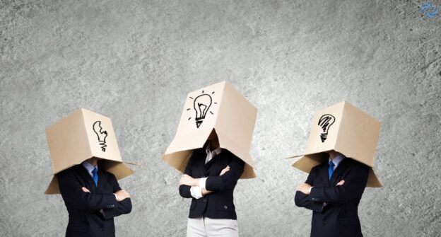 22 Ways to Work Under Pressure (How to Remain Productive in Stressful ...