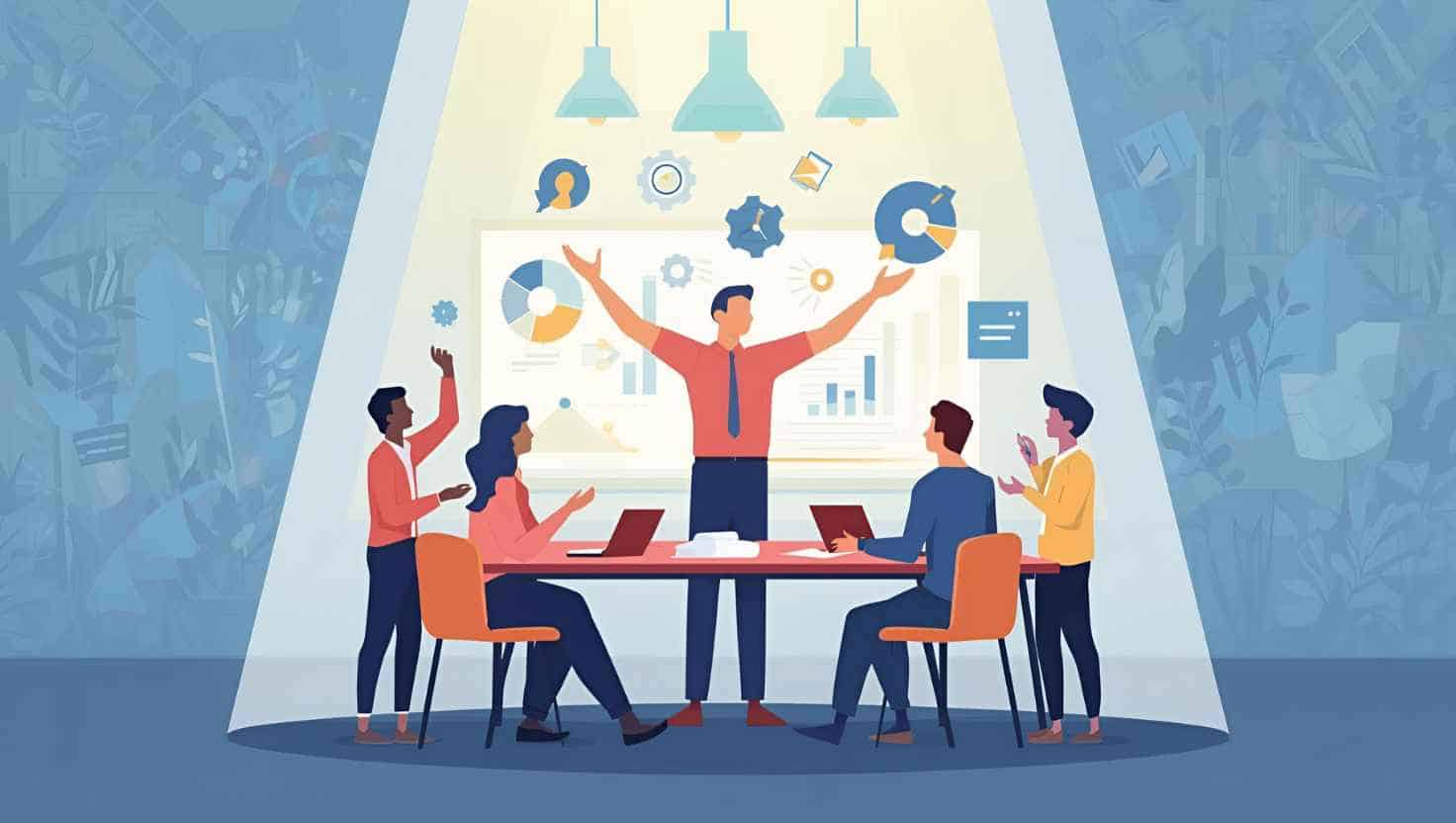 The Fastest Way to Learn Leadership Skills (Philippines)